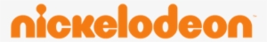 Nickelodeon Logo - Nickelodeon Channel Logo - 500x265 PNG Download - PNGkit