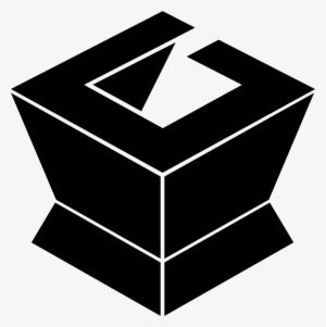 Lego Logo PNG, Free HD Lego Logo Transparent Image - PNGkit