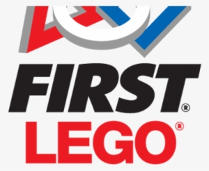 Lego Logo - First Lego League 2018 - 420x305 PNG Download - PNGkit