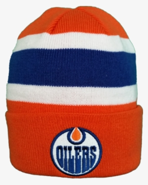 Sold Out Edmonton Oilers Vintage Toque - Edmonton Oilers Iphone 5/5s/se ...