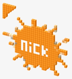 View Cursor On T-shirt - Favicon Technology - 330x418 PNG Download - PNGkit