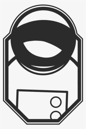 Austin Moon Images Ross Wallpaper And Background Photos - Austin And ...