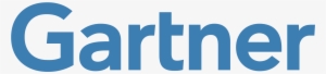 Gartner Logo Png Transparent - Gartner Logo - 2400x2400 PNG Download ...