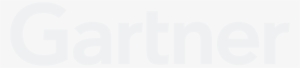 Gartner Logo White - Gartner Logo White Png - 808x250 PNG Download - PNGkit