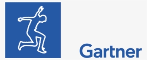 Gartner Logo Png Transparent - Gartner Logo - 2400x2400 PNG Download ...