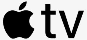 Apple Tv Logo Png - Apple Tv Logo Transparent - 1200x400 PNG Download ...