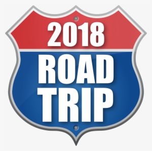 Ray Ban Dealer In Tacoma - Emblem - 1427x1442 PNG Download - PNGkit