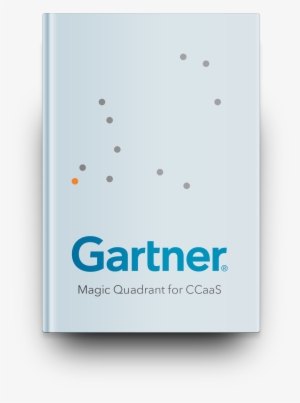 Gartner Logo Png Transparent - Gartner Logo - 2400x2400 PNG Download ...