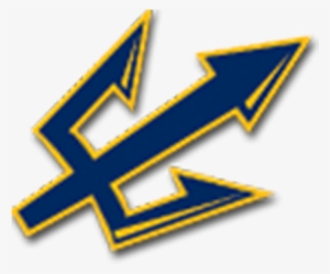 Uc San Diego Tritons - 420x420 PNG Download - PNGkit