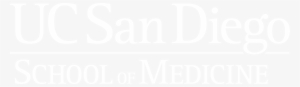 Ucsd Logo Wht - Ucsd Design Lab - 1205x352 PNG Download - PNGkit