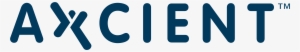 Axcient Logo - Virtus Data Centres Logo - 5065x1623 PNG Download - PNGkit