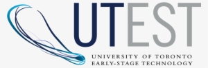 Utest, University Of Toronto Early Stage Technology - Toronto ...