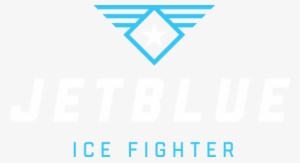 Jetblue Premium Ice Melter - Future - 509x277 PNG Download - PNGkit