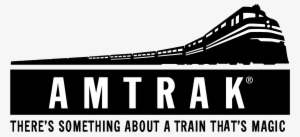 Amtrak Logo Png Transparent - Amtrak Clip Art Free - 2400x2400 PNG ...