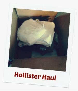 Logit Normal Probability Graph Paper - Diagram - 4961x7016 PNG Download ...