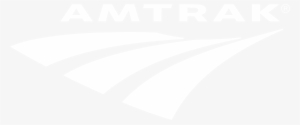 Log In - Amtrak Banner - 1180x709 PNG Download - PNGkit