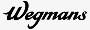 Wegmans Logo Png - 5000x1795 PNG Download - PNGkit