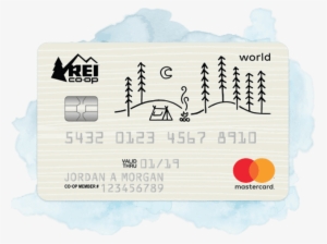 Credit Card With Mastercard Logo - Tarjeta Logo Png - 980x718 PNG ...