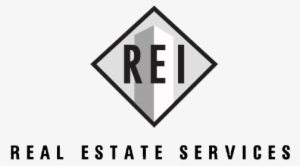 Rei Black Transparent - Sign - 500x268 PNG Download - PNGkit