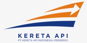 Restful Api Logo - 756x556 PNG Download - PNGkit