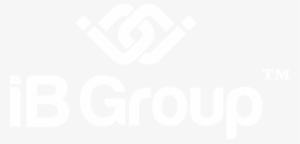 Ibgroup Logo - Ib Group - 771x372 PNG Download - PNGkit