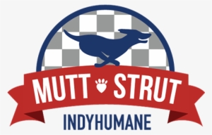Humane Society Of Indianapolis Logo - 500x327 PNG Download - PNGkit