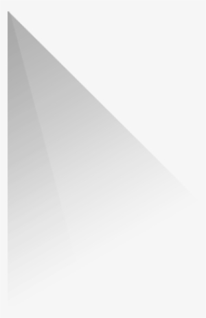 Shadow-right - Angle Shadow Png - 411x411 PNG Download - PNGkit