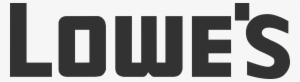 Lowes Logo Transparent - Lowes Canada Logo - 1448x396 PNG Download - PNGkit