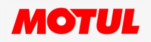 Motul Logo Png Wallpaper - Logo De Motul Png - 3122x877 PNG Download ...