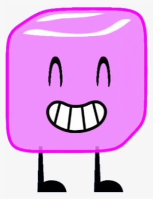 Battle For Dream Island Wiki - Battle For Dream Island Deviantart ...