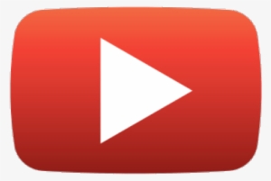 Play Youtube Classic Button - Youtube Play Button Png - 400x400 PNG ...