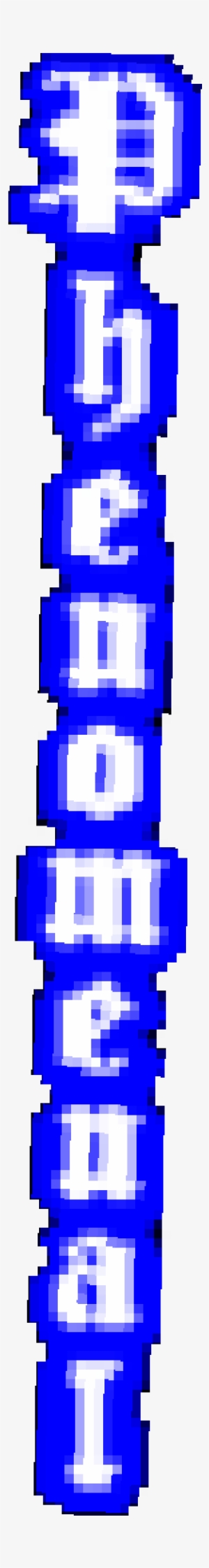 Aj Styles Logo Png - Aj Styles Phenomenal Logo - 744x1392 PNG Download ...