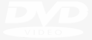 Mini Dvd Logo - Dvd Video Logo - 994x449 PNG Download - PNGkit