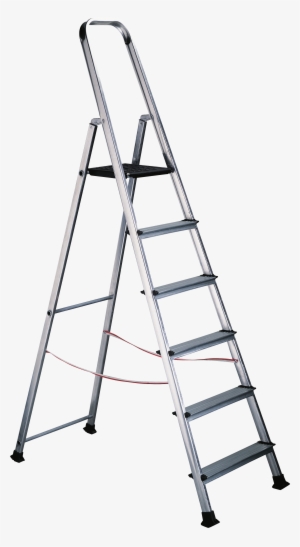 Step Ladder Png - 1976x3606 PNG Download - PNGkit