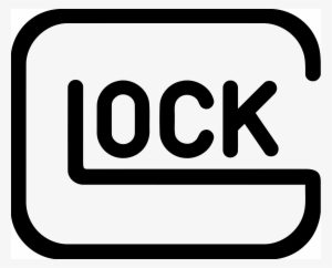 Glock PNG, Free HD Glock Transparent Image - PNGkit
