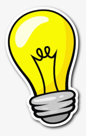 Sticker PNG, Free HD Sticker Transparent Image , Page 2 - PNGkit