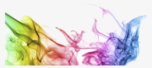 Color Smoke Png - Transparent White Smoke Png - 1024x567 PNG Download ...
