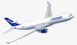 Flight Png Free Download - Flight Png - 663x371 PNG Download - PNGkit