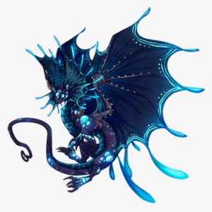 Mystical Glow - Flight Rising Amber Trapped Fae - 350x350 PNG Download ...