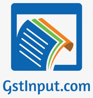 Gst Input - Home - 3037x3206 PNG Download - PNGkit