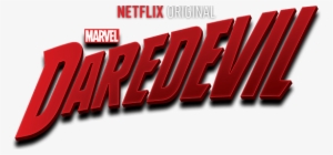 Netflix Comments - Netflix Icon Png Black - 980x980 PNG Download - PNGkit