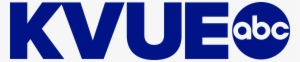 Kvue Abc Logo - 1249x262 PNG Download - PNGkit