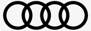 Audi Company Logo - 1920x1080 PNG Download - PNGkit