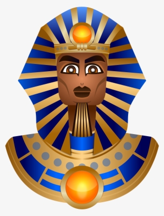 This Graphics Is Sphinx About Sphinx, Sphinx, Vector, - Sphinx Blue And ...