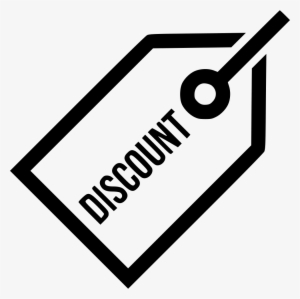 Discount Tag Comments - Revive Skateboards - 980x978 PNG Download - PNGkit