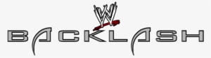 Backlash Logo Wwe - Wwe Backlash Logo Png - 900x250 PNG Download - PNGkit