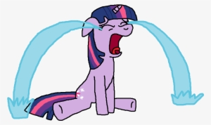 Sad/crying Roblox Sisters - Crying Animation - 918x626 PNG Download ...