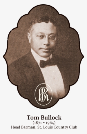 Tom Bullock - 363x560 PNG Download - PNGkit
