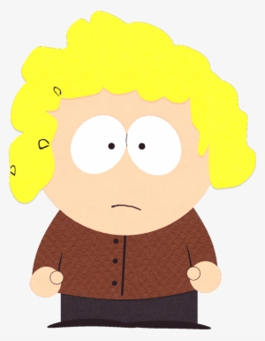 Super Craig - Craig Tucker South Park - 400x400 PNG Download - PNGkit