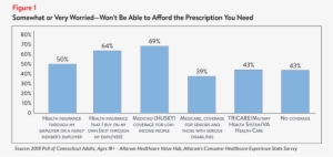 Vscode - Visual Studio Code - 1024x1024 PNG Download - PNGkit